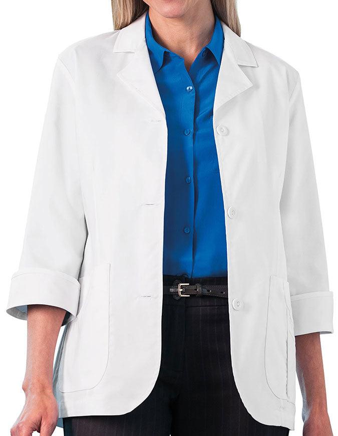 Shop Meta Labwear | Meta Lab Coats - Just Lab Coats