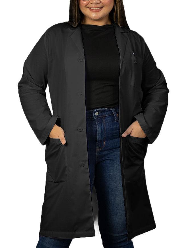 Unisex Lab Coats - Comfy, Fashion-Forward & Durable Unisex Lab coats
