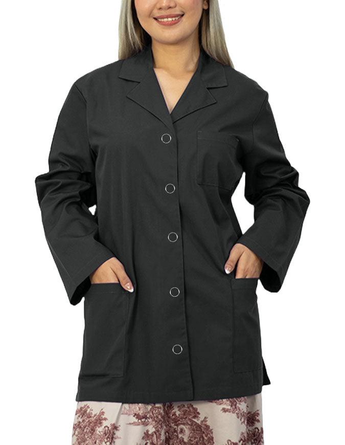 Consultation Coats & Jackets