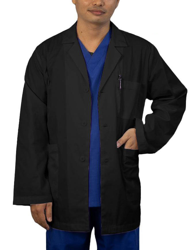 Premium Lab Coats - Comfy, Stylish and Durable | JustLabCoats