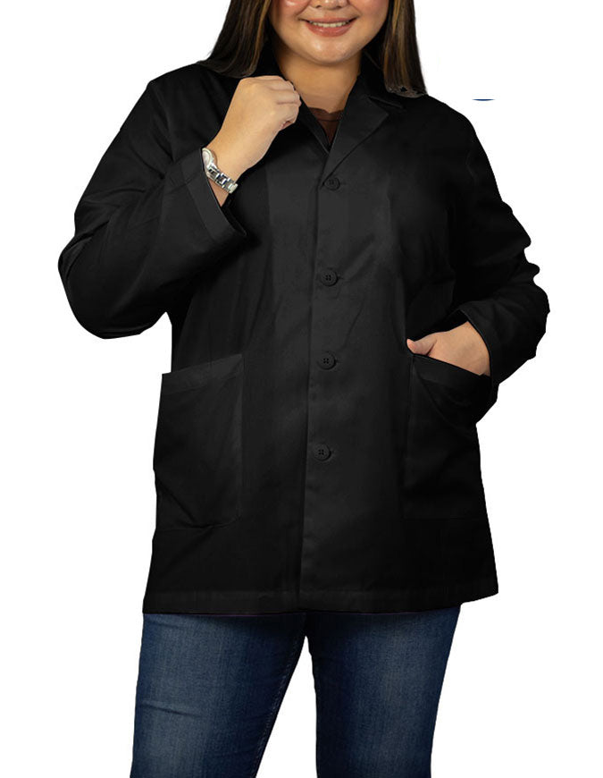 Best Dental Lab Coats - Comfy, Stylish and Durable | Just Lab Coats