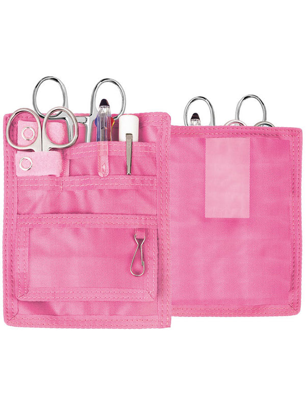 Prestige 736 Belt Loop Organizer DX Kit