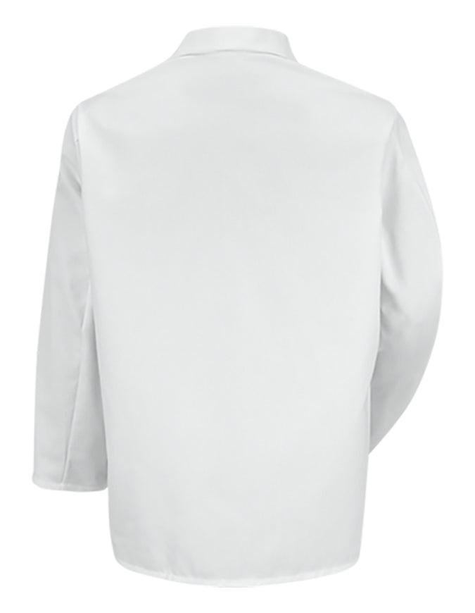 White Lab Coats - Affordable Price with Fast Shipping | JustLabCoats