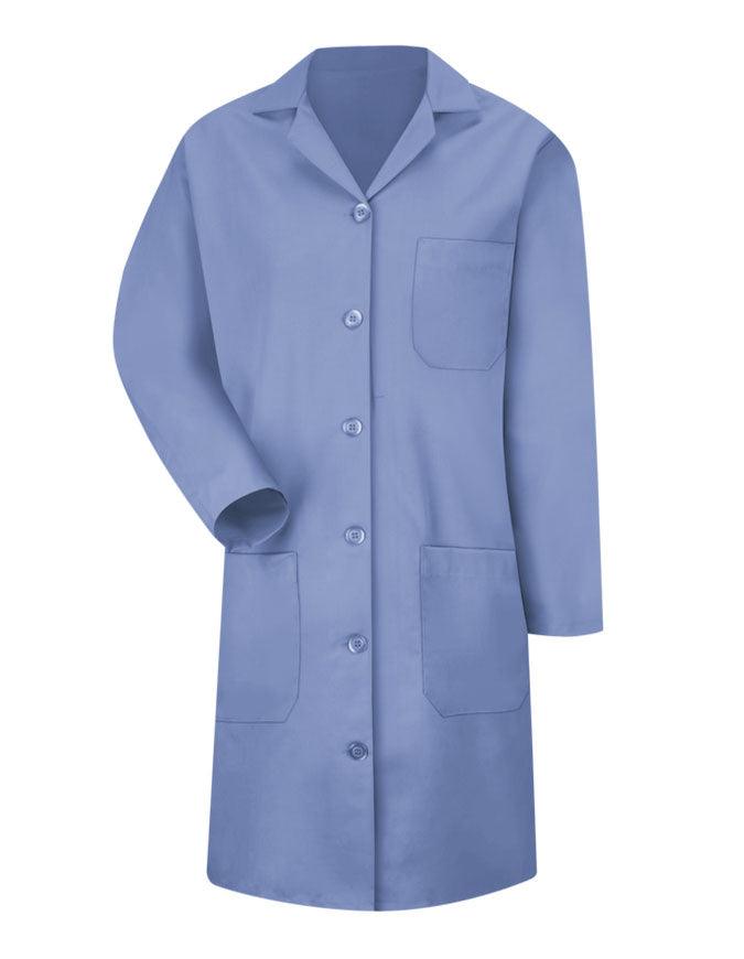 Colored Lab Coats - 20+ Attractive, Bright & Stylish Colors – Page 2