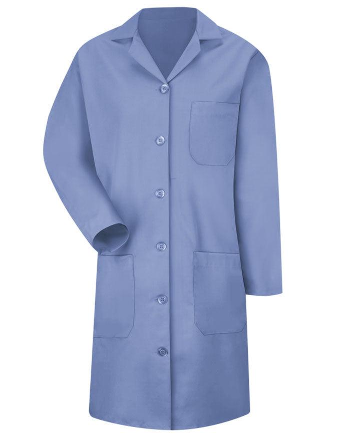 Colored Lab Coats - 20+ Attractive, Bright & Stylish Colors