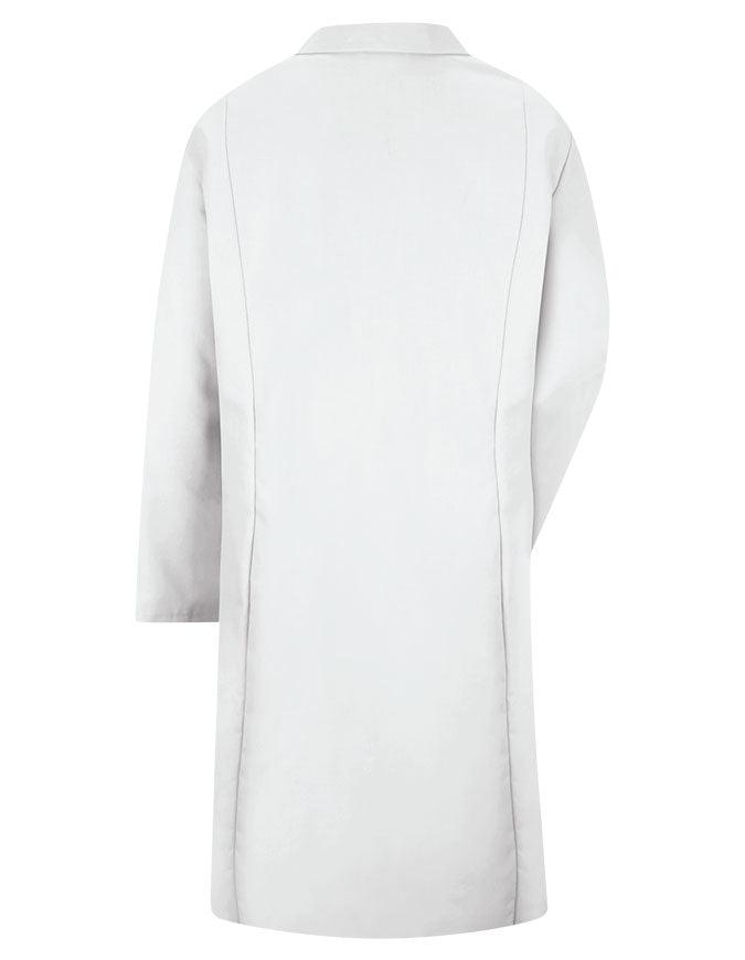 Long Lab Coats - Fashionable & Branded Lab Coats | Just Lab Coats – Page 2