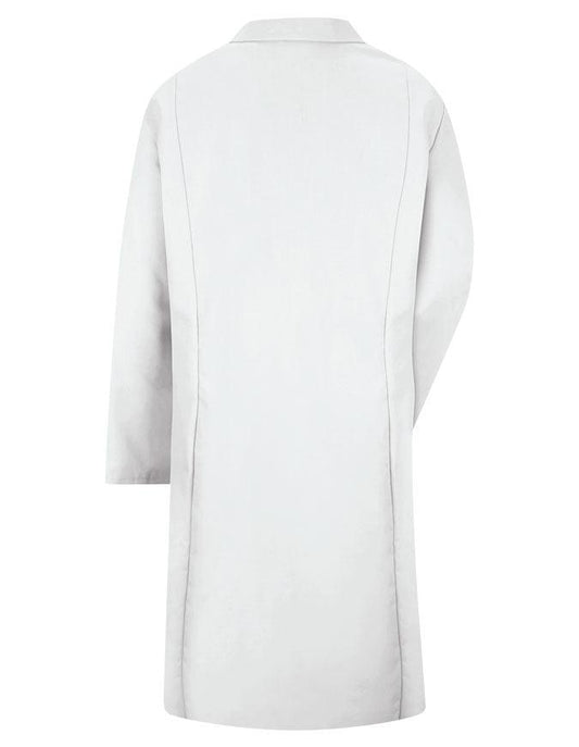 Long Lab Coats - Fashionable & Branded Lab Coats | Just Lab Coats – Page 2