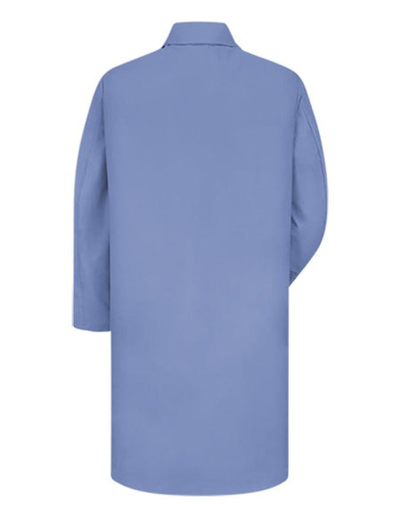 Long Lab Coats - Fashionable & Branded Lab Coats | Just Lab Coats – Page 2