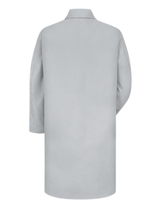 Colored Lab Coats - 20+ Attractive, Bright & Stylish Colors – Page 2