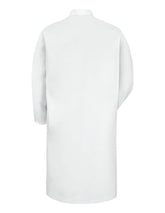 White Lab Coats - Affordable Price with Fast Shipping | JustLabCoats