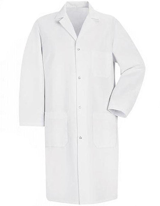 Long Lab Coats - Fashionable & Branded Lab Coats | Just Lab Coats – Page 3