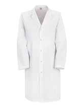 White Lab Coats - Affordable Price with Fast Shipping | JustLabCoats