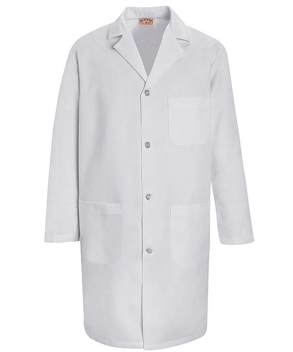 Lab Coats for Men - Affordable Pricing with Fast Shipping ...
