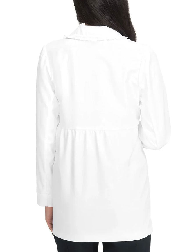 Shop Koi Scrubs Lab coats for Sale - Chic Medical Uniforms