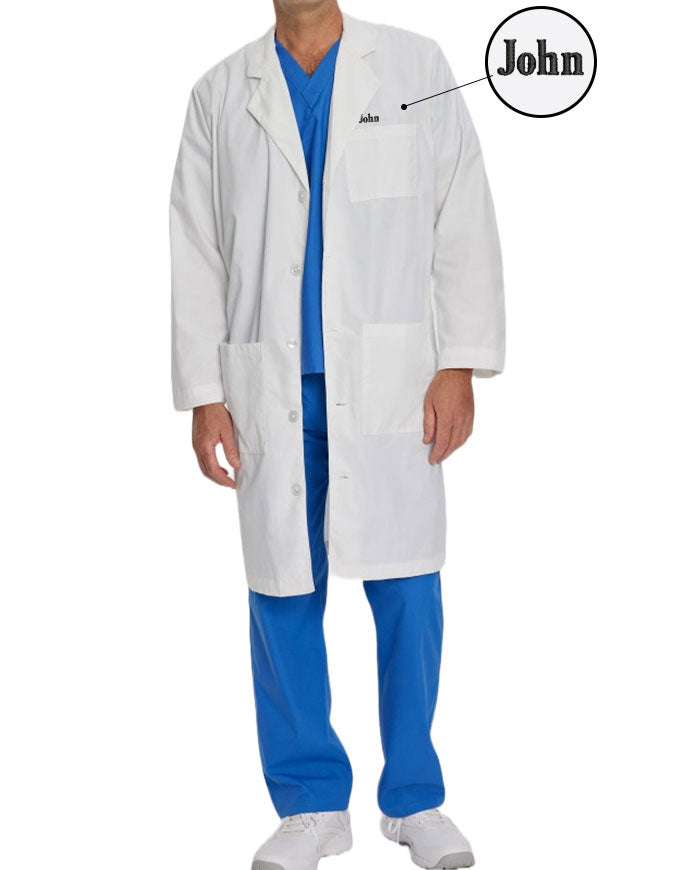 Shop Landau Lab Coats, Scrubs & Uniforms for Sale