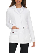 Shop Koi Scrubs Lab coats for Sale - Chic Medical Uniforms