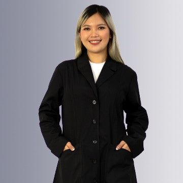 META WOMEN'S SIZE CHART & FIT GUIDE