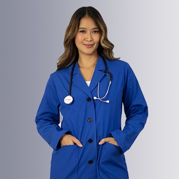 How To Properly Wash And Clean Lab Coats