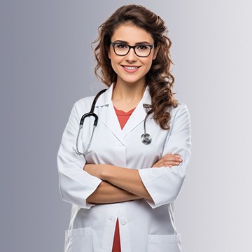 Understanding The Pros & Cons Of Your Best Lab Coat Materials