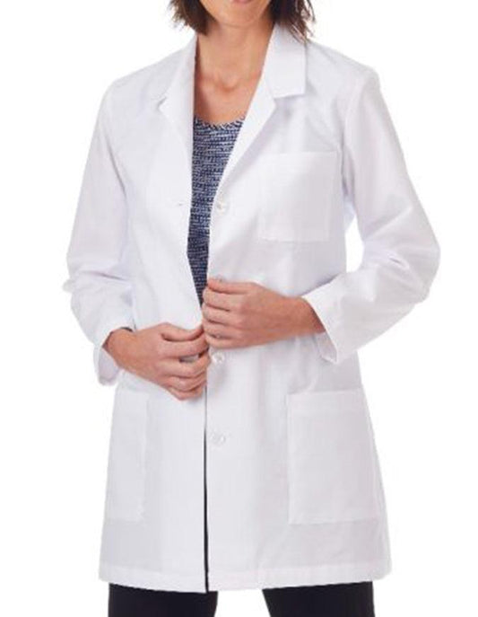 Shop Meta Labwear | Meta Lab Coats - Just Lab Coats