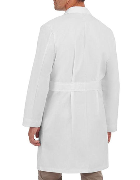 Professional Medical Lab Coats - As Low As $13.99 | JustLabCoats