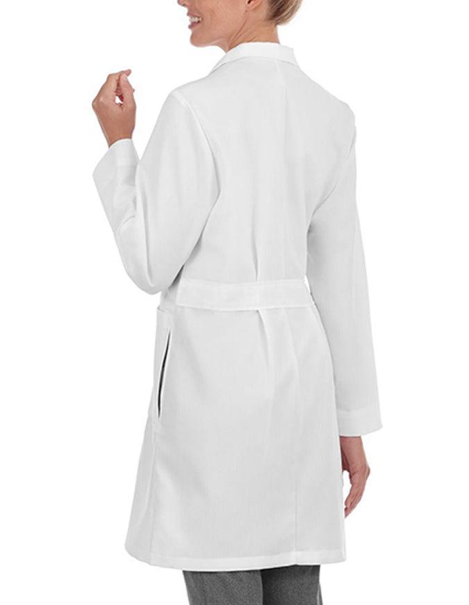 Shop Meta Labwear | Meta Lab Coats - Just Lab Coats
