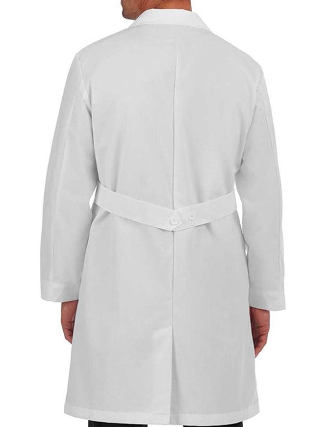 Shop Meta Labwear | Meta Lab Coats - Just Lab Coats – Page 2