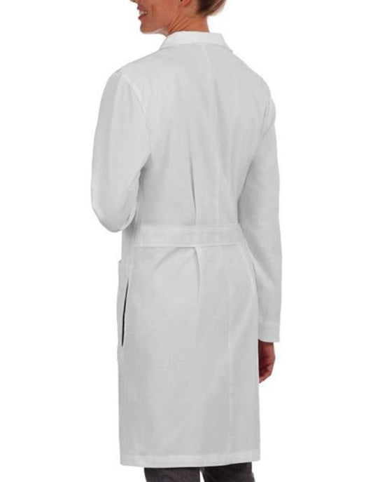 Long Lab Coats - Fashionable & Branded Lab Coats | Just Lab Coats – Page 2