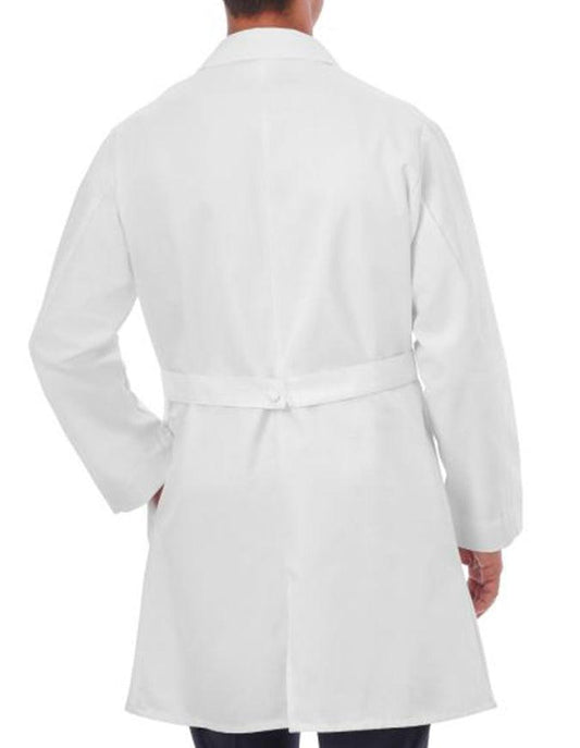 Shop Meta Labwear | Meta Lab Coats - Just Lab Coats – Page 2