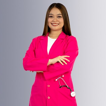 META WOMEN'S SIZE CHART & FIT GUIDE