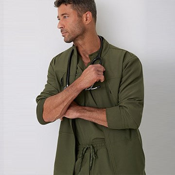 How To Properly Wash And Clean Lab Coats